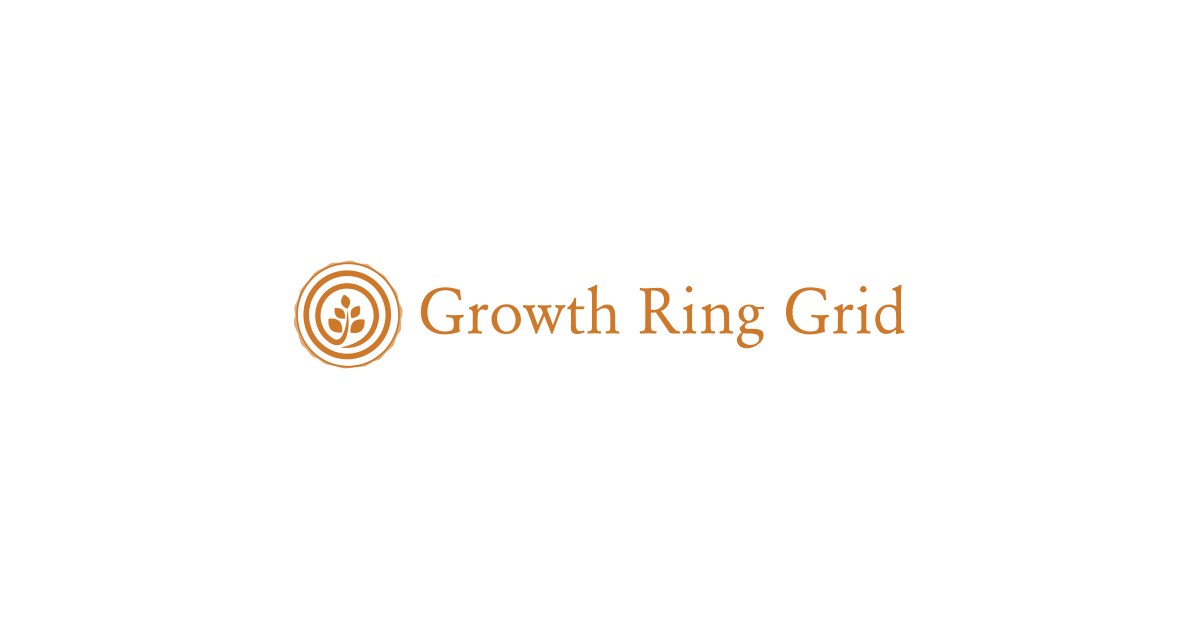 Growth Ring Grid Pte.Ltd.